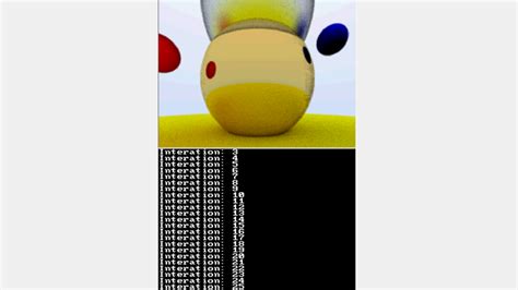 Retrogamedev Menno Markus Senior Game Programmer