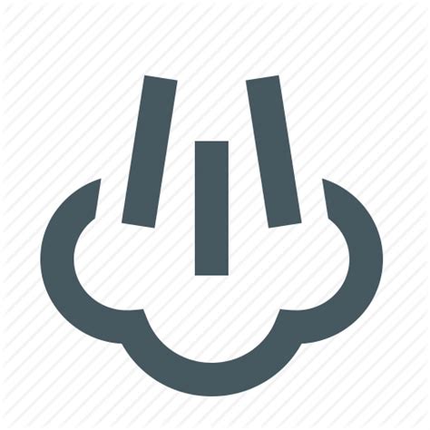 Steam Icons PNG Vector Free Icons And PNG Backgrounds