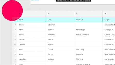 Lightweight Css Animations With Figma And Figmotion Hackernoon