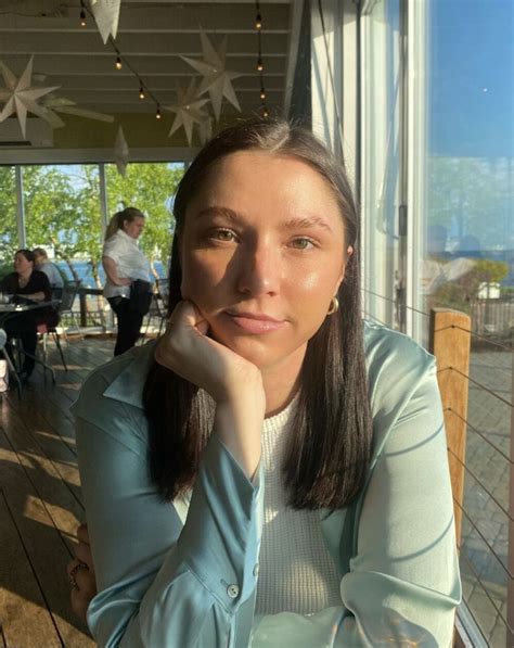 Gavin Larnard On Linkedin Creatoreconomy Wealth Money Techrupt