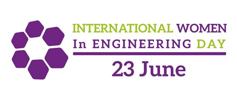 Women In Engineering Day The Forces Behind Uk Space Excellence