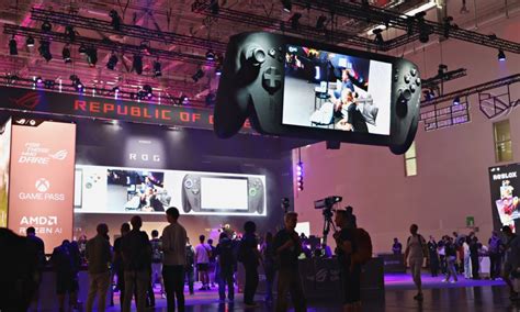 Oppo Pad Se Hands On Gadgetmatch