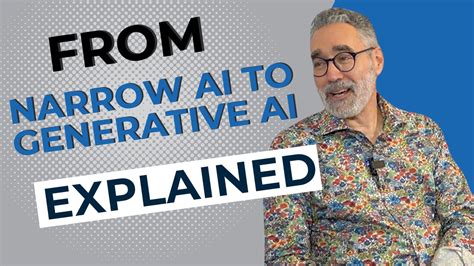 A3 Association For Advancing Automation On Linkedin Solving