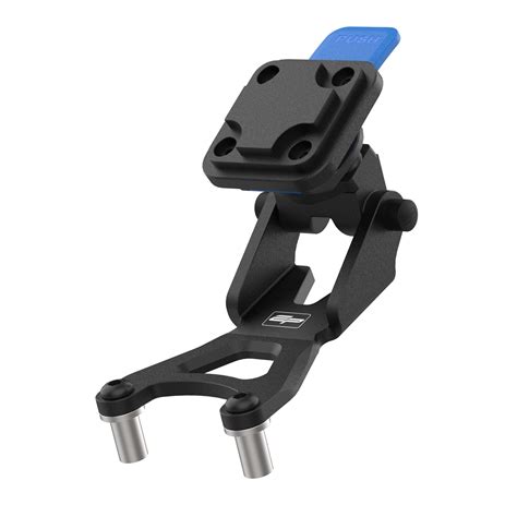 Evotech Carpuride Mount Ducati Panigale V4 S 2025 Moto Ridenow