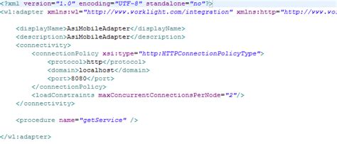 Ibm Mobilefirst Worklight Server With Ltpaauthentication Request
