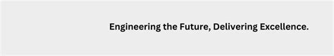 Source Engineering And Manufacturing Linkedin Source Engineering And Manufacturing Linkedin