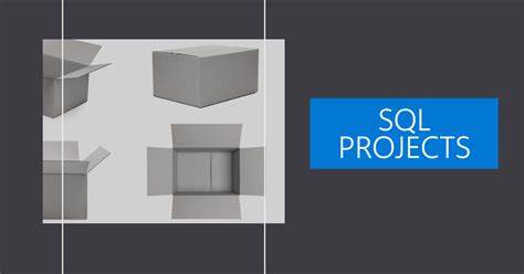 The Microsoftbuildsql Project Sdk Is Now Generally Available Microsoft Community Hub