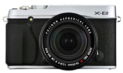 Dimosboxgr Blog Predicting The Fujifilm X E5 What The Past Tells Us