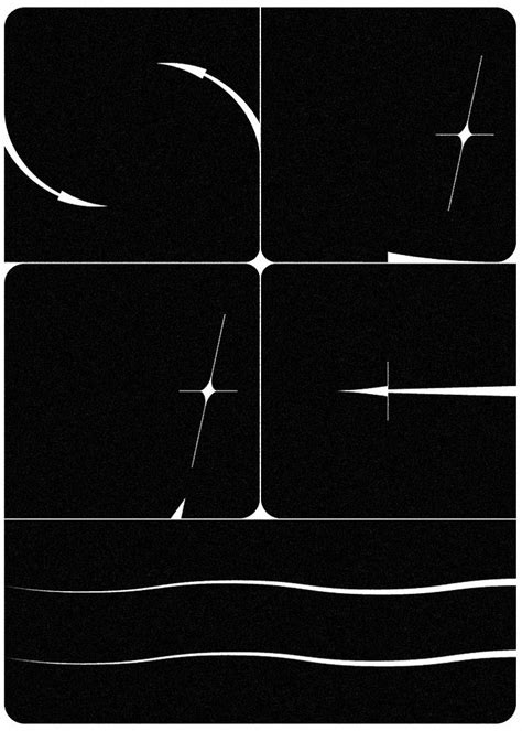 Space Poster By Bogdan Kuzmich