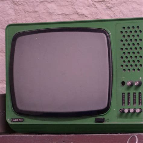 Tv Writers Must Write A Spec Script To Show Off Their Chops Read About