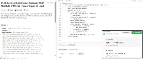 Manjit Kumar Vishwakarma On Linkedin 100daysofcode Coding Programming Development Nevergiveup