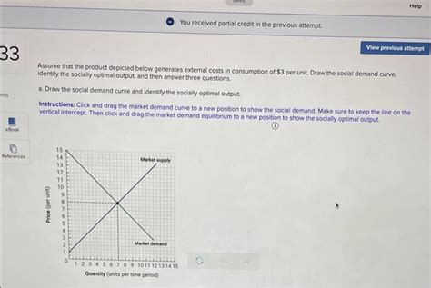 Solved Assume That The Product Depicted Below Generates