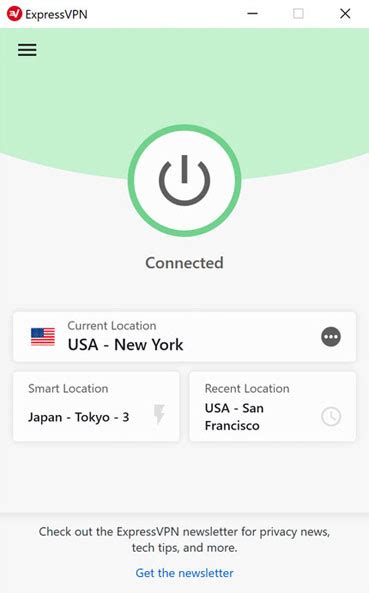 ExpressVPN Vs NordVPN Which Is Best Side By Side Comparison