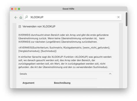 Mac App Store Microsofts Office Apps Mit Neuen Funktionen › Ifunde