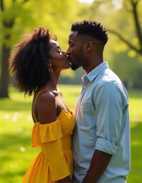 三角关系:揭开爱情的神秘面纱 Soulmatcher 高级约会服务 三角关系:揭开爱情的神秘面纱 Soulmatcher 高级约会服务