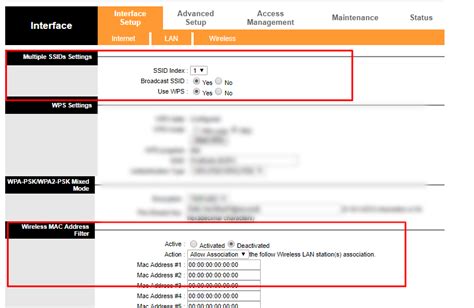 Cant Connect To My Wifi Network Emoncms Openenergymonitor Community