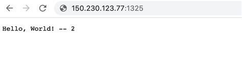 使用 Jenkins 部署 Golang 程序