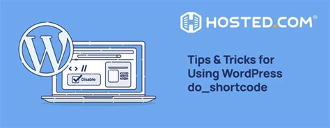 Articles Articles On Wordpress And Cpanel Hosting Domains