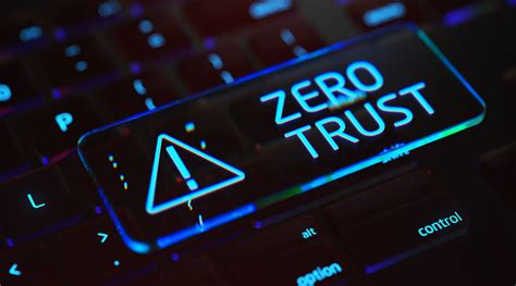 Exploring Zero Trust Key Elements Applications And Benefits Prey Blog