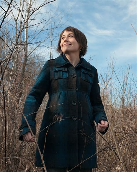 Mandy Lamb Nashville Tennessee — Cary Norton