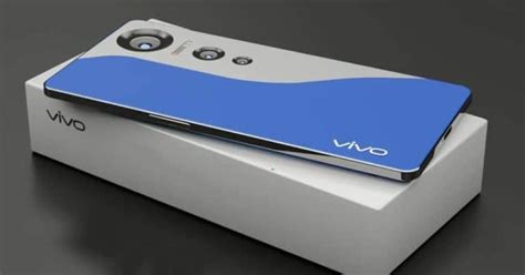 Vivo Y S Specs Mp Cameras Mah Battery