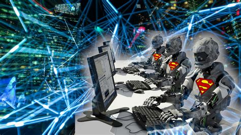 Vicious Malware Threatens To Turn Search Engine Into Crypto Mining