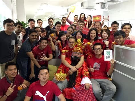 fullsizerender2 t 8ytes by titansoft