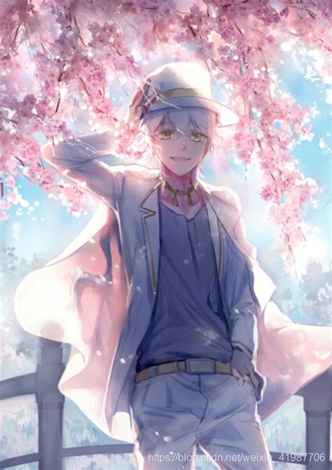 夜光带你走进 Java 成神之路（十六）擅长的领域 Csdn博客