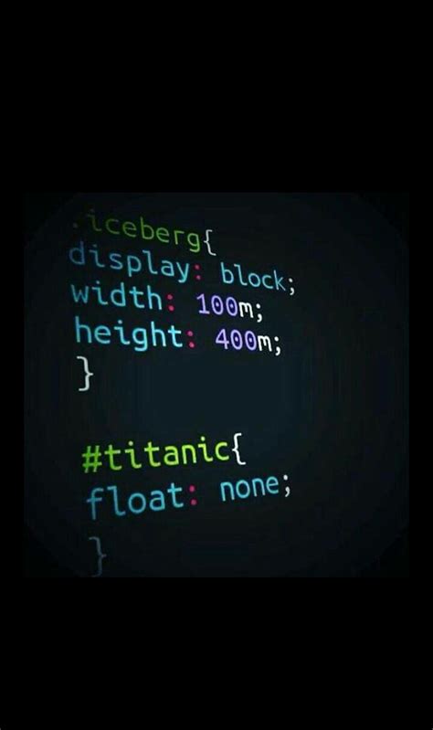 Pin By Chuycorral On Fondos Programming Humor Programmer Jokes