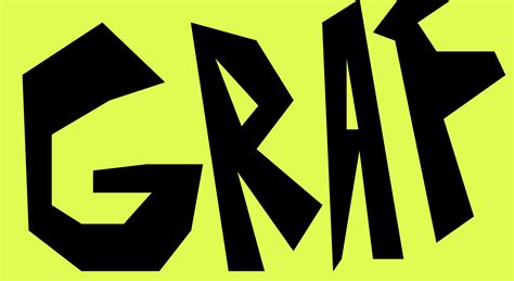 Coreldraw что это за графический редактор для дизайнеров