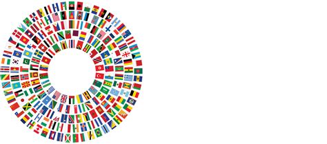 2021 Annual Meetings Of The World Bank Group And The International