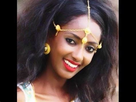 Eritrean Movie Selmi Part 1 ሰልሚ 1 YouTube