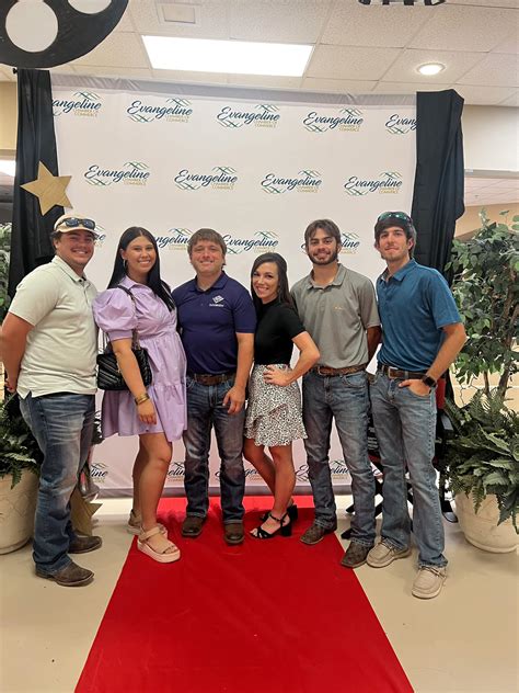 our team enjoyed invision technical solutions llc