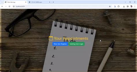 Mohammed Ruzaif On Linkedin Fullstackdevelopment Ui Webapp Crudoperations Mongodb Expressjs