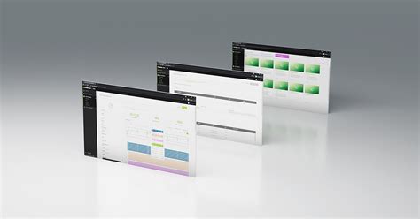 Base Command Operating System Of The Dgx Data Center Nvidia