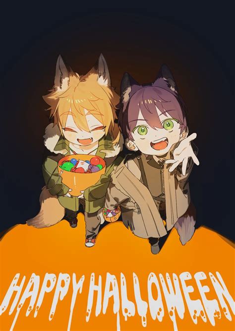 純粹 On Twitter Dibujos De Anime Anime Manga Anime