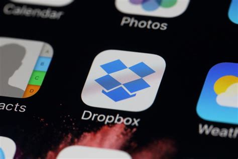 Dropbox Launches A Password Manager And Secure File Vault It Pro