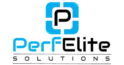 Apache Jmeter Complete Course Perfelite Solutions