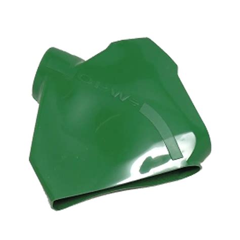 Opw D01529m 11b Green Scuff Guard Vinyl Fast Shipping Nozzles