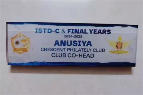 Anusiya Srinivasan On Linkedin Leadership Culturalevents Philately