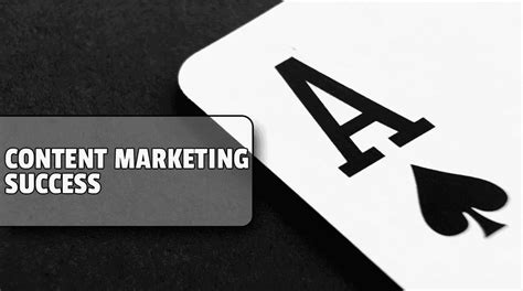 4 Attributes That Make Your Content Marketing Successful Credible Content Writing And Seo