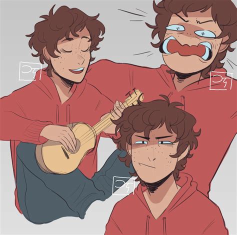 Tumblr Percy Jackson Books Percy Jackson Funny Percy Jackson