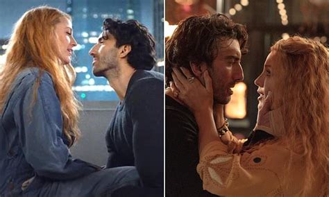 Blake Lively Latest News And Updates On The American Actress And Star Of Gossip Girl Daily