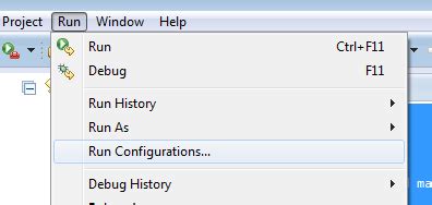 Making Connection To Oracle Database System With Java