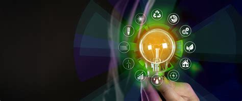 Energy Lms Transforming Energy Sector Training