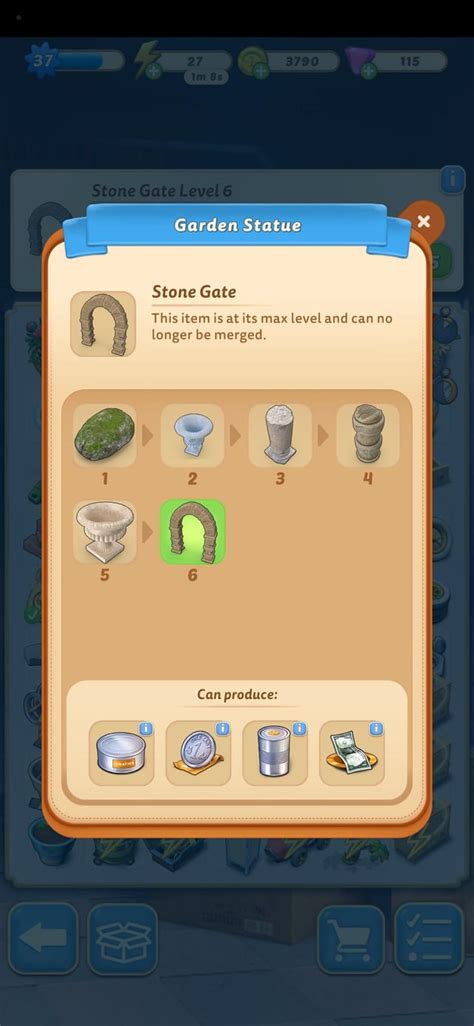 Is This Item Line Still In Use Cant Find A Definitive Answer So Dont