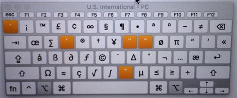 Usinternational