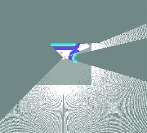 Navigation Local Costmap Has Unknown Space Where No Obstacle In Laser Range Robotics Stack