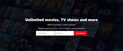 Netflix Dev Community