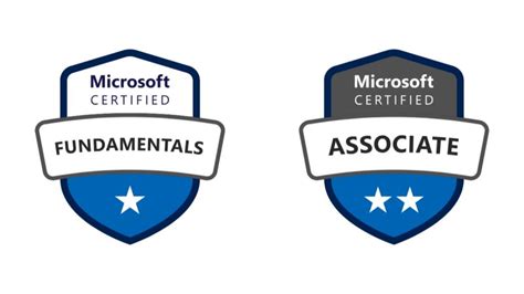 Azure Cloudcomputing Microsoftcertified Learning Emman Nocilla